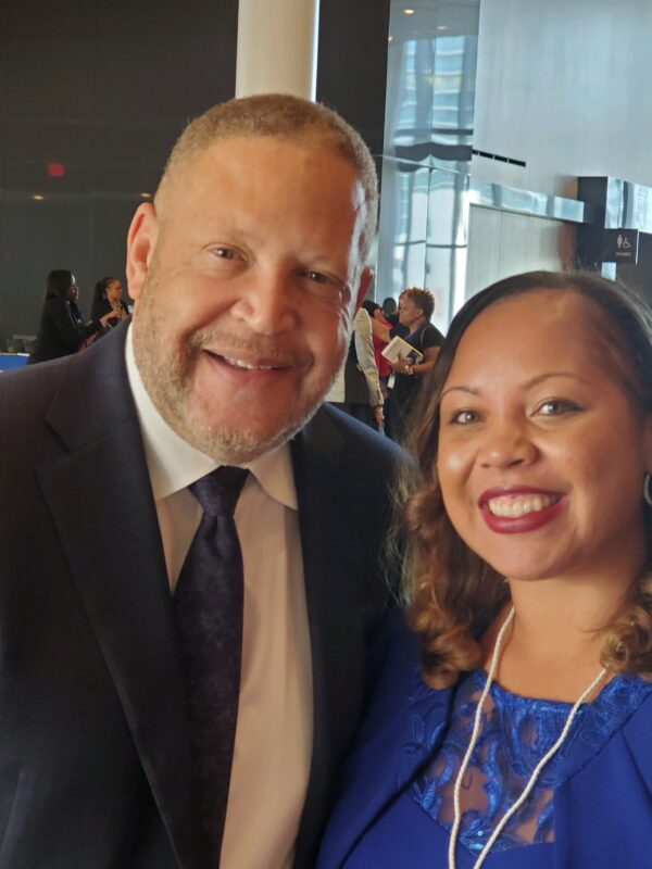 Highly Favored | Services