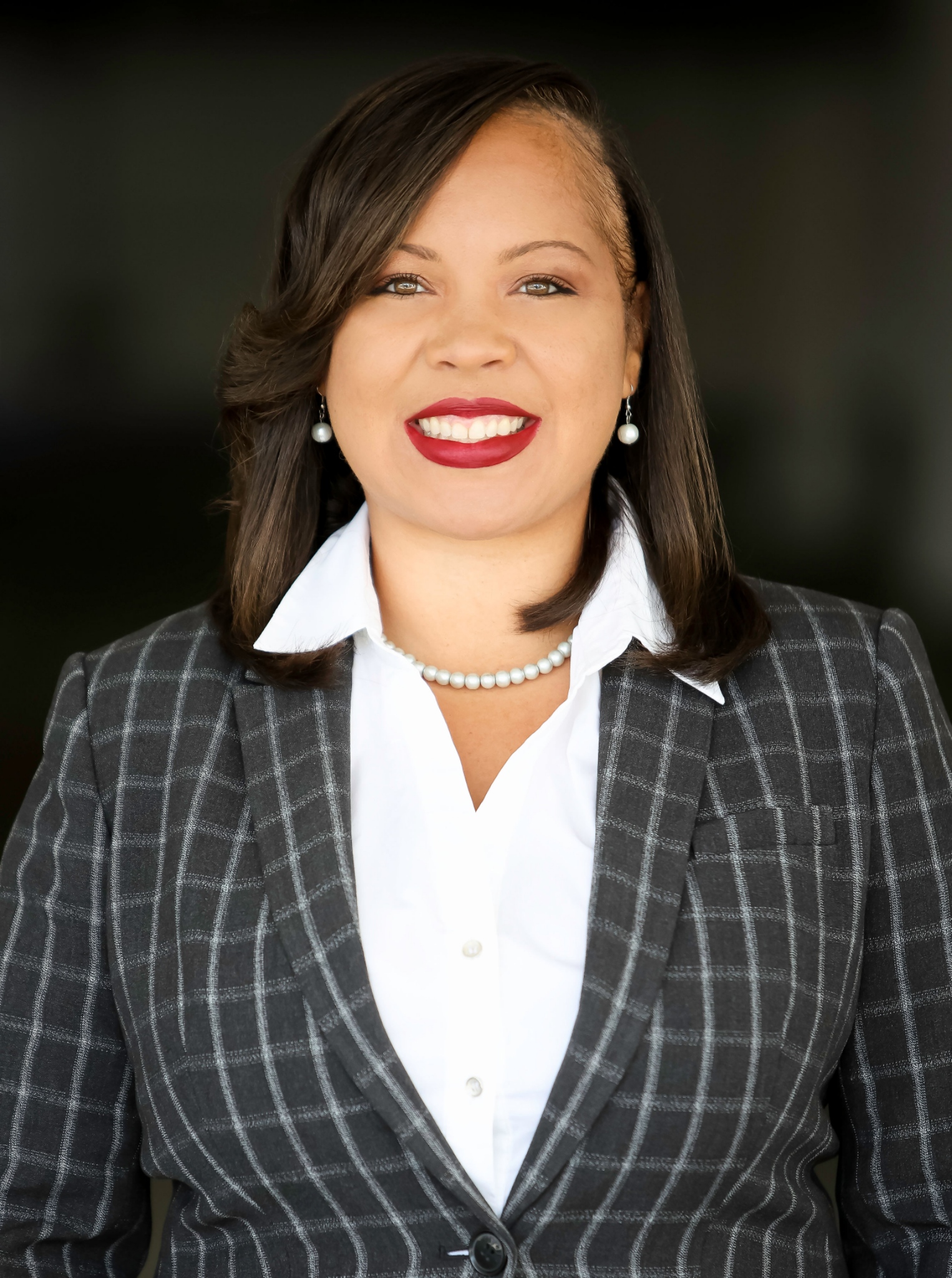 Highly Favored | Services